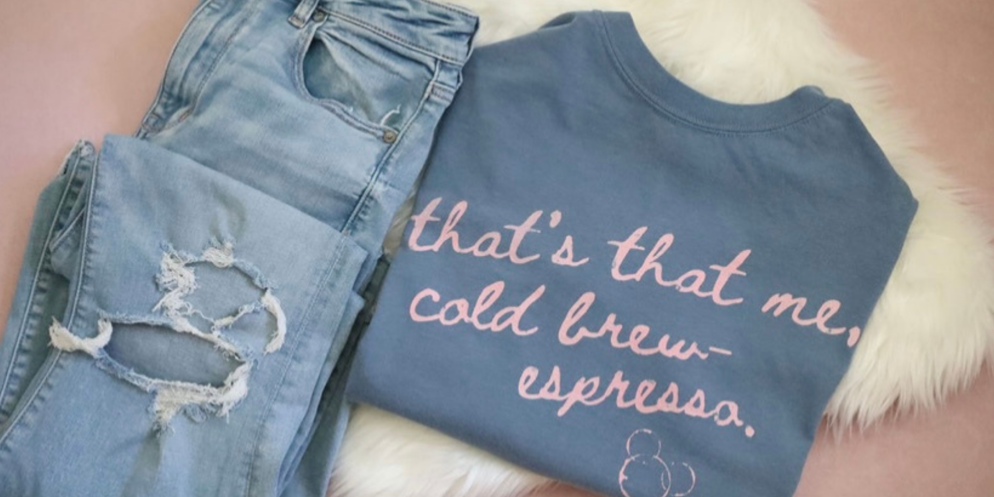 All Tops – Vacation Patches