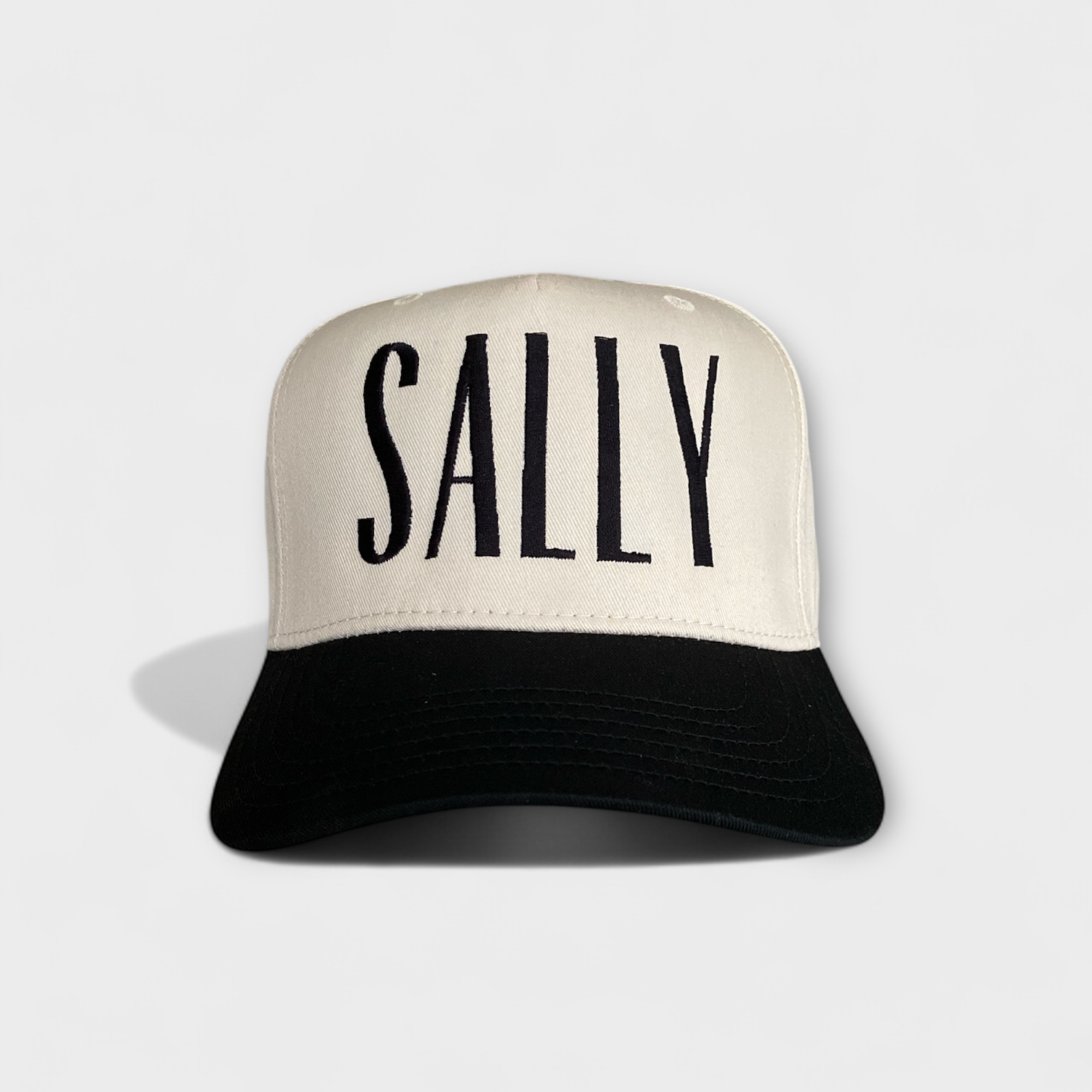 Sally Hat | Royal Collection – Vacation Patches